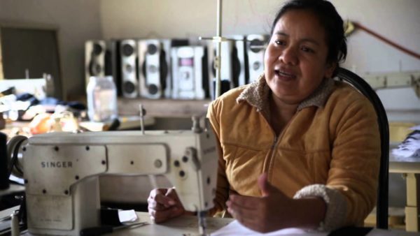 Generando oportunidades de desarrollo: ALTITUD SOFOM - Disruptivo.tv ...