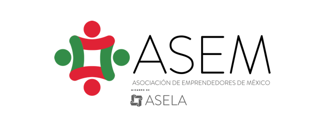 Nuestros Aliados - Disruptivo.tv - Emprendimiento social, startups e ...