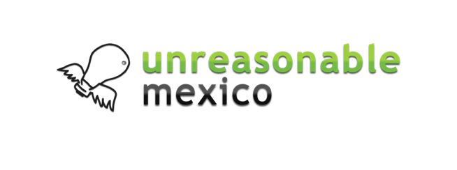 Nuestros Aliados - Disruptivo.tv - Emprendimiento social, startups e ...