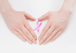 InstaPAP, el dispositivo que detecta cáncer inmediatamente - Disruptivo ...